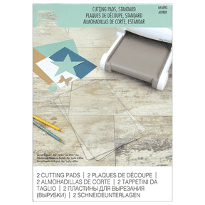 Dritz Foldable Superboard, Laminated Cutting Surface - Walmart.com