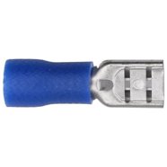 Stromberg Carlson 8525-BK Universal Exterior RV Ladder Hinged Connector ...