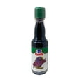 McCormick Ube Flavor Extract (Purple Yam) - 20ml/bottle (1 Bottle ...