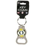 Oregon State® Key Chain - Walmart.com