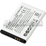 Ultralast CEL-A990 CEL-A990 Replacement Battery - Walmart.com