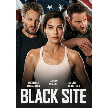 Welcome Home (DVD) - Walmart.com