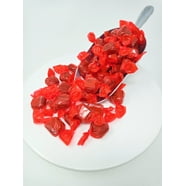 100 ATOMIC FIREBALLS FERRARA PAN CANDY! - Walmart.com