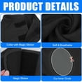 AOOOWER Dog Stop Licking Recovery Suit For Post Surgical Care And Wound ...