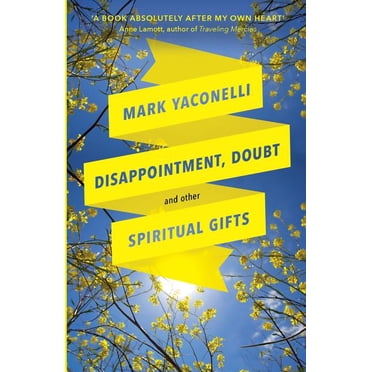 Unwrapping the Gift of Mercy: Unwrapping Spiritual Gifts One by One ...