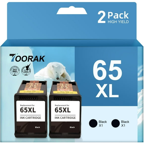 Hp Deskjet 3700 Ink Cartridge