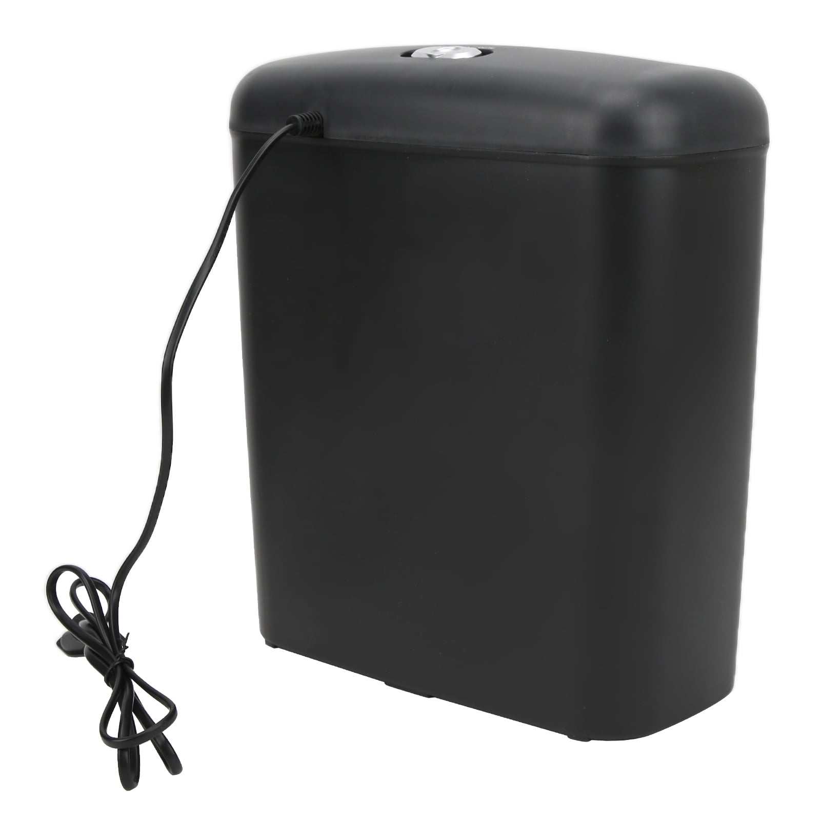 Click here for Estink Electric Paper Crusher  Intelligent Shutdow... prices