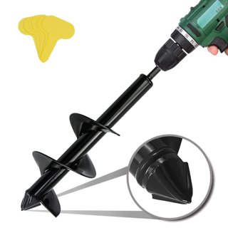 *Armstrong 12-7551/2" Drive Extra Long Hex Driver Socket 3/8 - Walmart.com