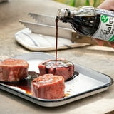 Dale's Seasoning Reduced Sodium Blend, 16 fl. oz., Liquid Marinade ...