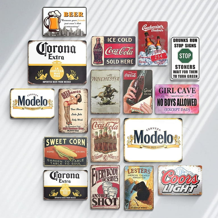 Cool Signs And Sayings