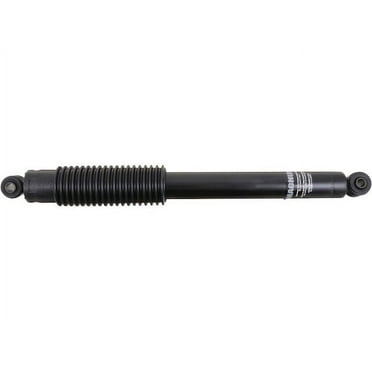 Rear Shock Absorber - Compatible with 2010 - 2016 Buick LaCrosse 2011 ...