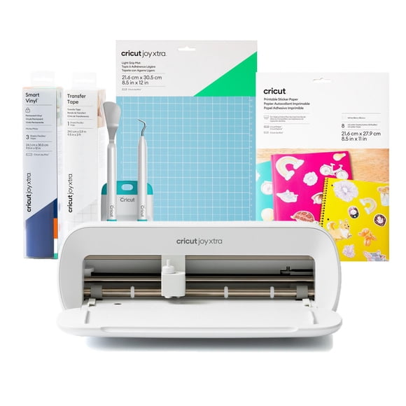 cricut | Walmart Canada