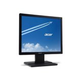 Acer V196Lb - LED monitor - 19" - Walmart.com