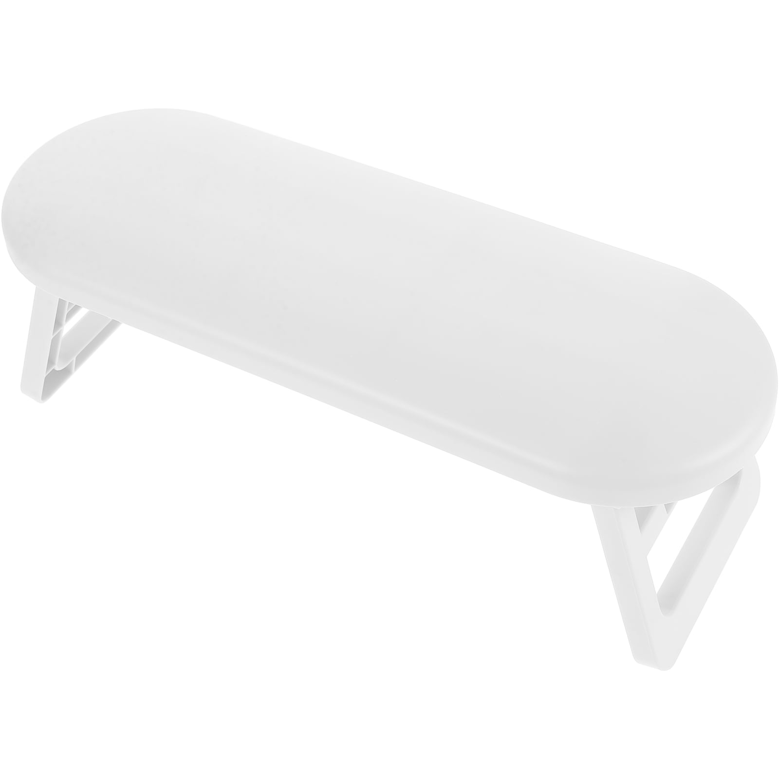Click here for Movtotop Nail Armrest Stand For Manicure Table 1 S... prices