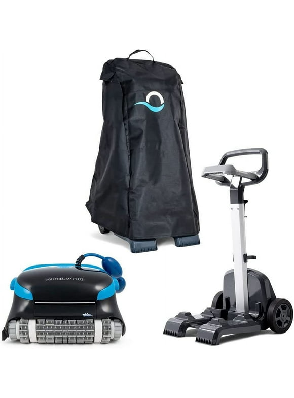 Robotic Vacuums - Walmart.com