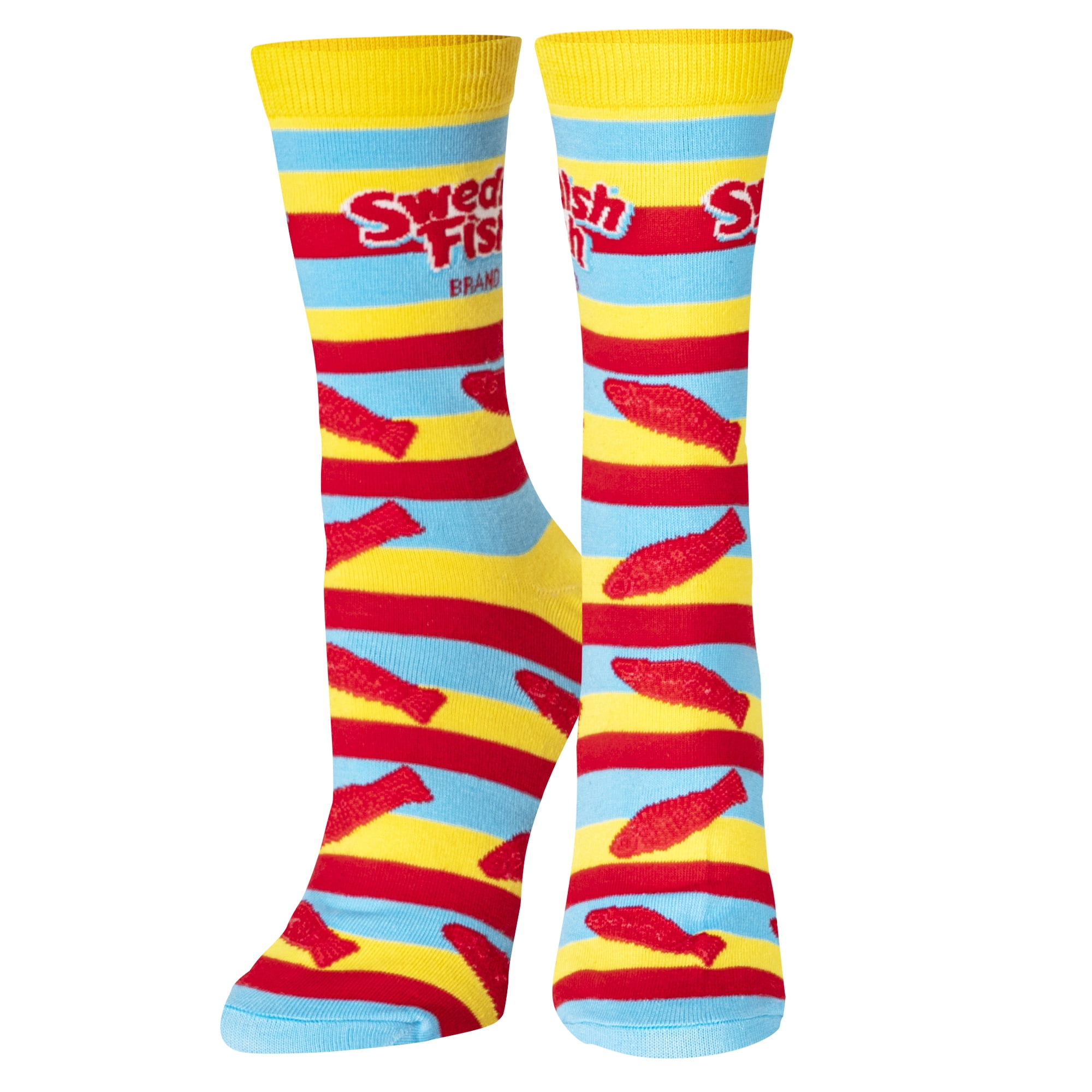 Kd Sour Patch Socks
