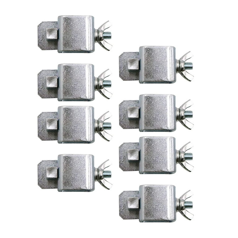 Welding Clamps