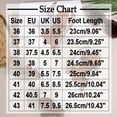 Bxsruta Flock Flower Sandals with Pearl and Gold Accent Ankle Strap for ...