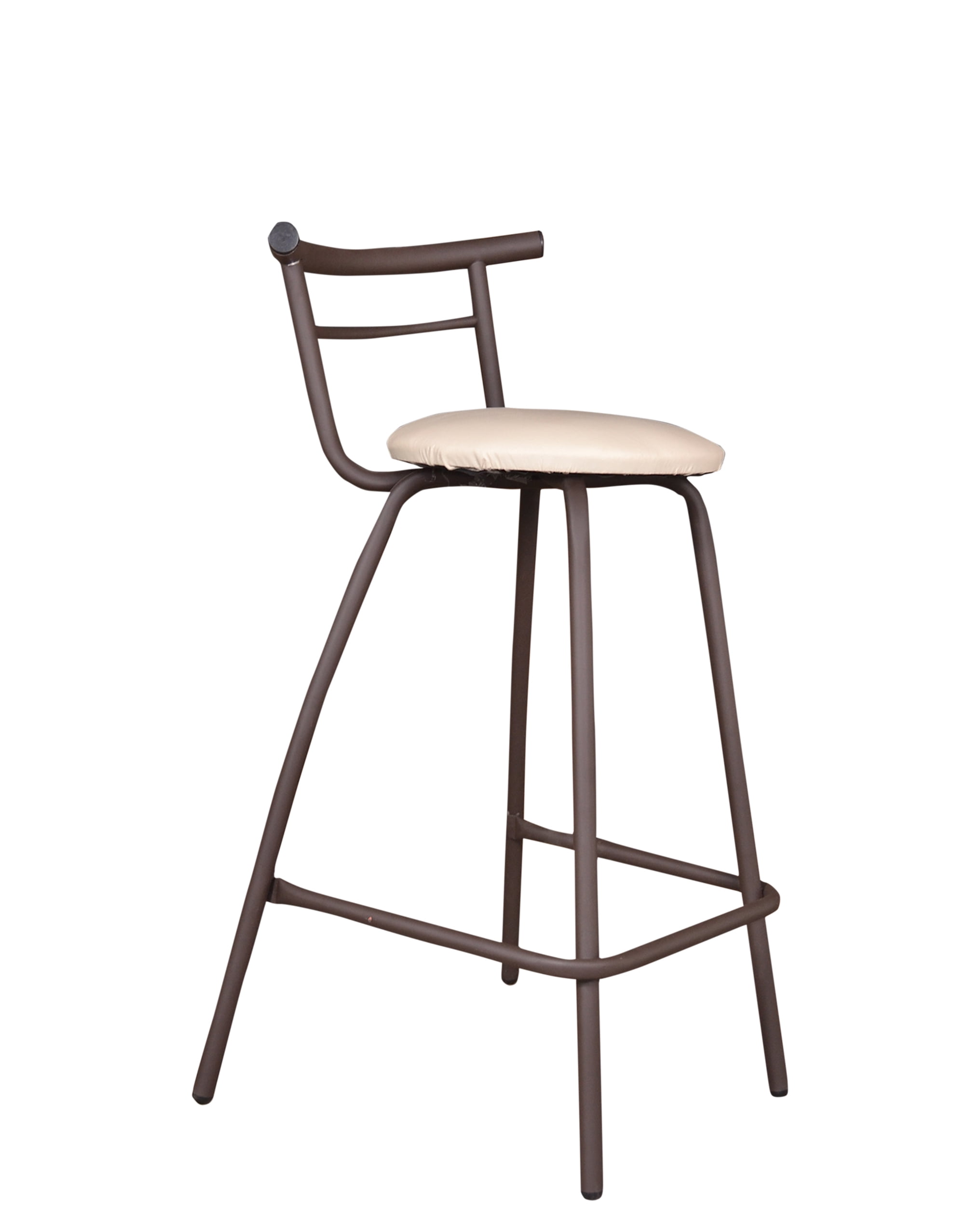 Banco Provasa Loreto metálico | Bodega Aurrera en línea