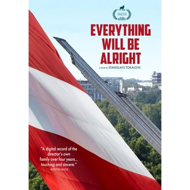 Amazon Jail (DVD) (Standard) - Walmart.com