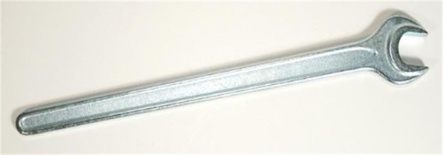 Open End Wrench - Walmart.com