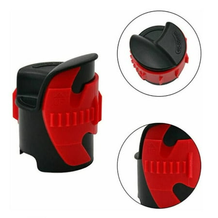 Motorcycle Front Seal Oil Clean Fork Cleaner Shock Repair Absorber Tool ...