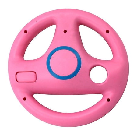 mario Rose's Flying Rose | Walmart Canada