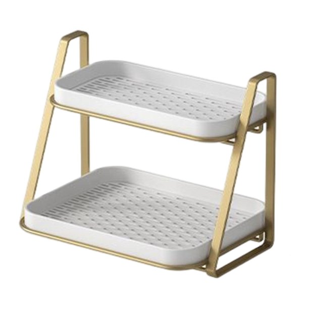 Youkk Sleek Dish Tray Water Cup Drainer for Tea Cup Modern Living Room ...