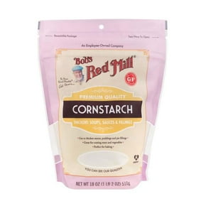 Bob's Red Mill | Walmart Canada