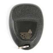 Keyless Entry Transmitter - Walmart.com