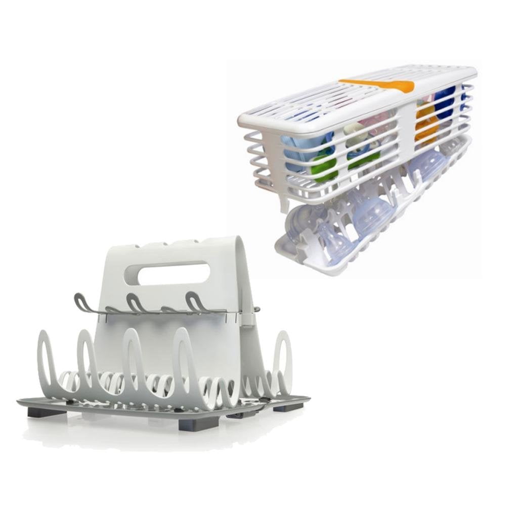 Prince Lionheart - Deluxe Drying Station - Walmart.com