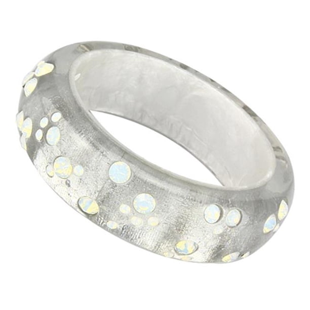 Aurora Borealis Stone