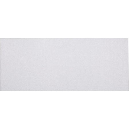 Compulabel VHS Spine Labels for Laser and Inkjet Printers, 5.94 x 2/3 ...