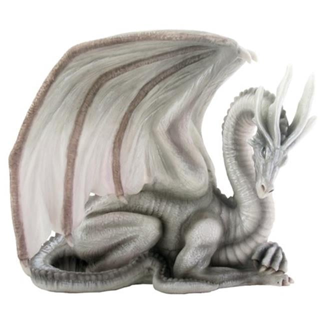 YTC SUMMIT 7641 Wise Old Dragon - C-8 - Walmart.ca