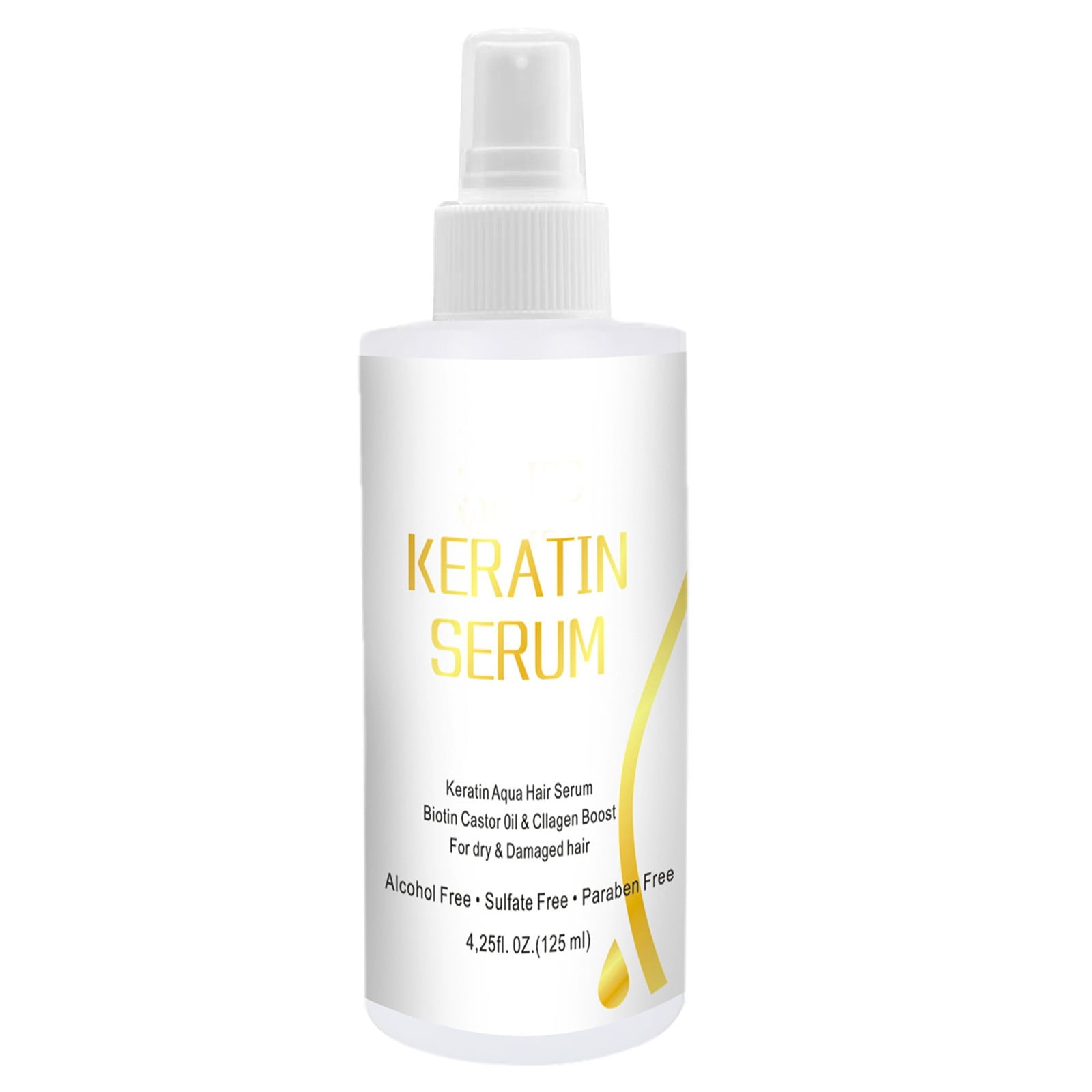 Click here for Wifklsiipg Smoothing Conditioner 125ml Frizz Contr... prices