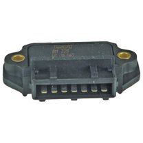 Delphi DS10071 Ignition Control Module Fits select: 1978-1986 CHEVROLET ...