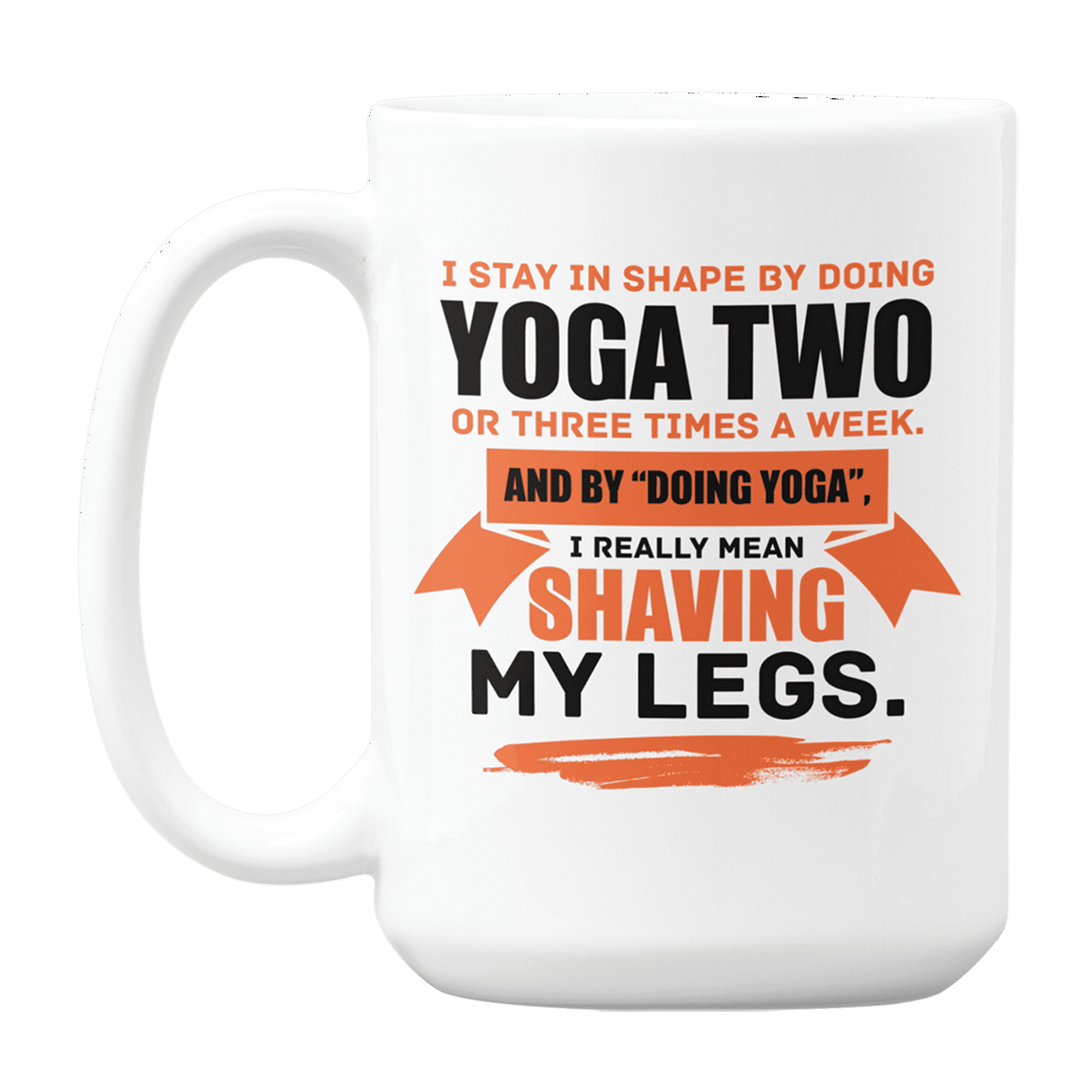 Three Cups Of Tea Quotes
