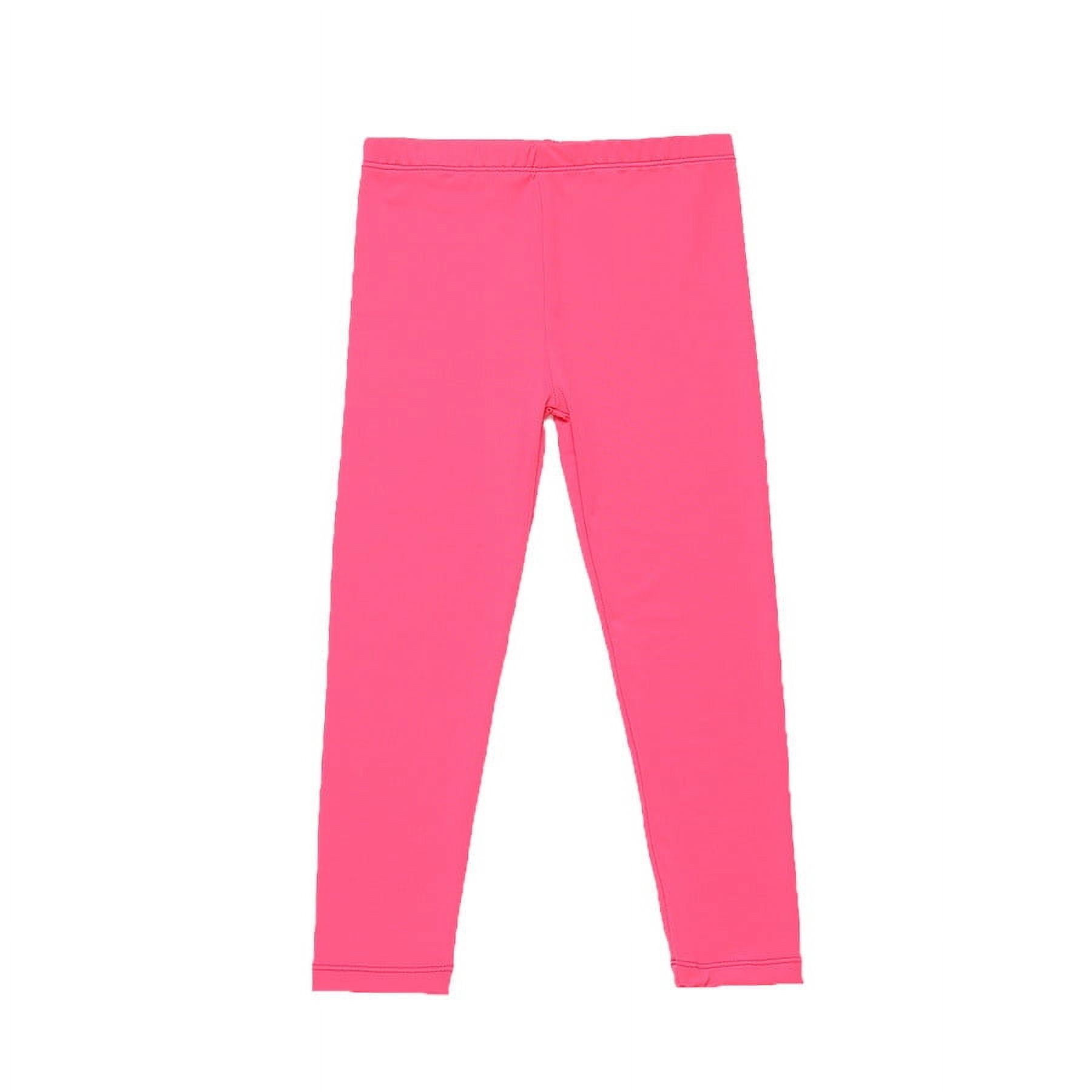 Click here for Lovzfmll Girls Pants Straight-Leg Relaxed Fit Loun... prices