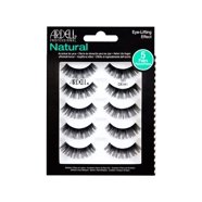 Revlon Beyond Natural Eyelashes, 1 pair - Walmart.com