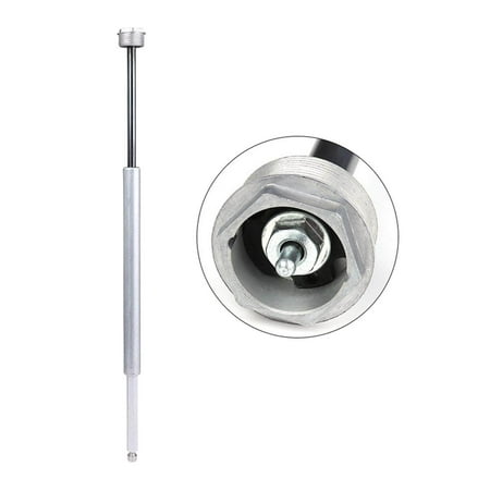 ziyahi Fork Oil Pump Shock Damping Rod 26/27.5/29inch Cable Bike Cycle ...