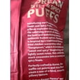 Soban Korean Sweet and Spicy Puffs Yangnyeom Style 10.5 oz 2 Pack ...