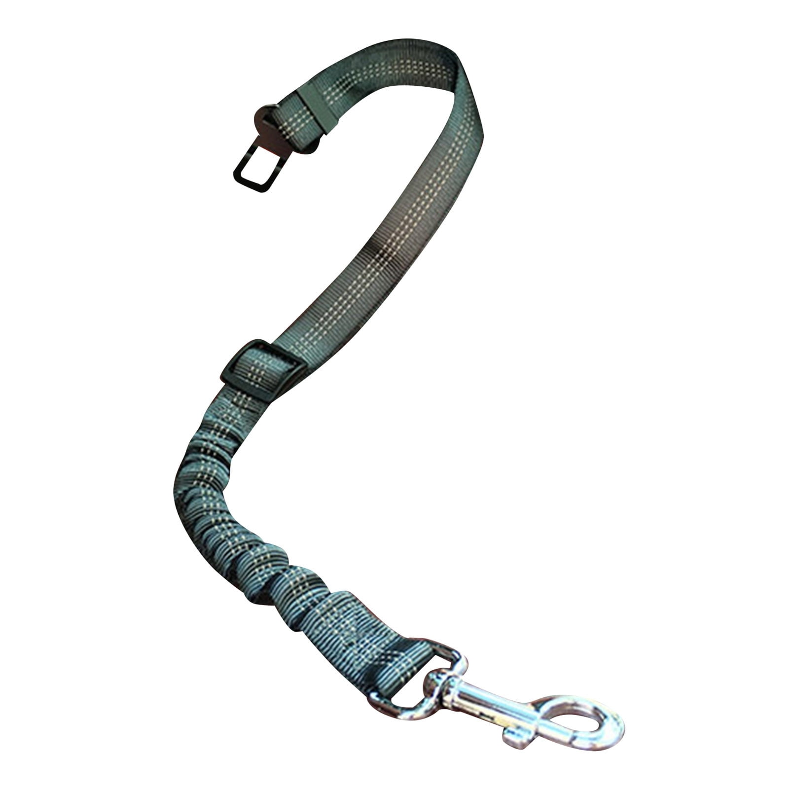 Click here for Binwennn Pet Car Belts Pet Supplies Dog Elastic Re... prices