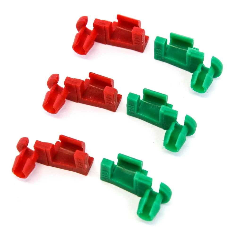 1999-2007 Compatible with Chevy GMC Silverado Sierra Tailgate Handle ...