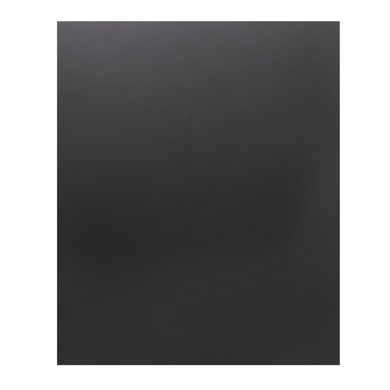 Click here for Uxcell Abs Plastic Sheet  0.2 Thick 4X6 Flexible H... prices