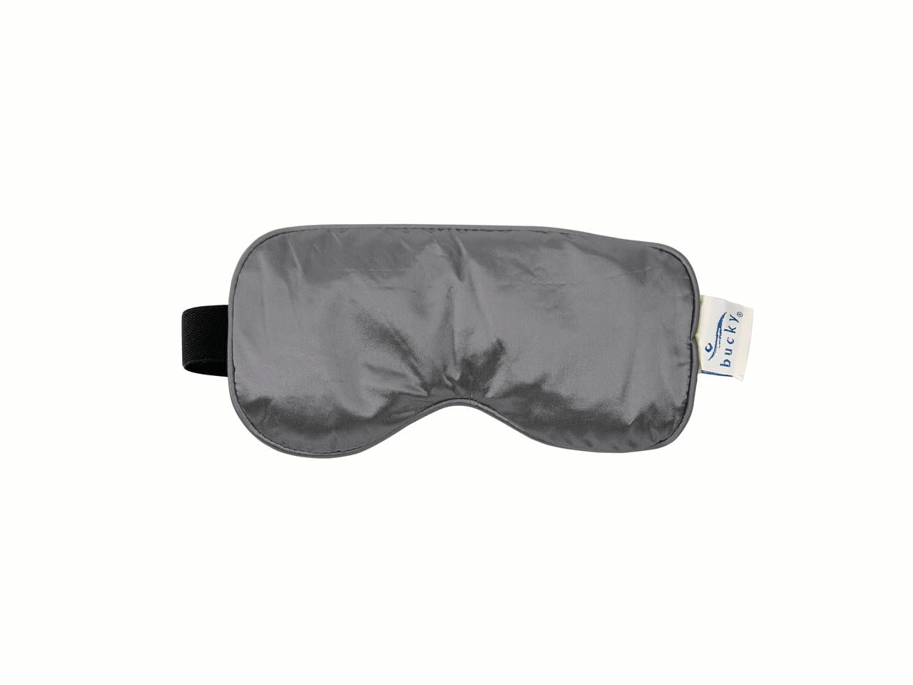 Bucky Gray Serenity Eye Mask - Walmart.com