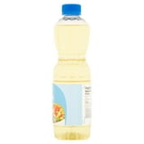 Great Value Vegetable Oil, 48 fl oz - Walmart.com