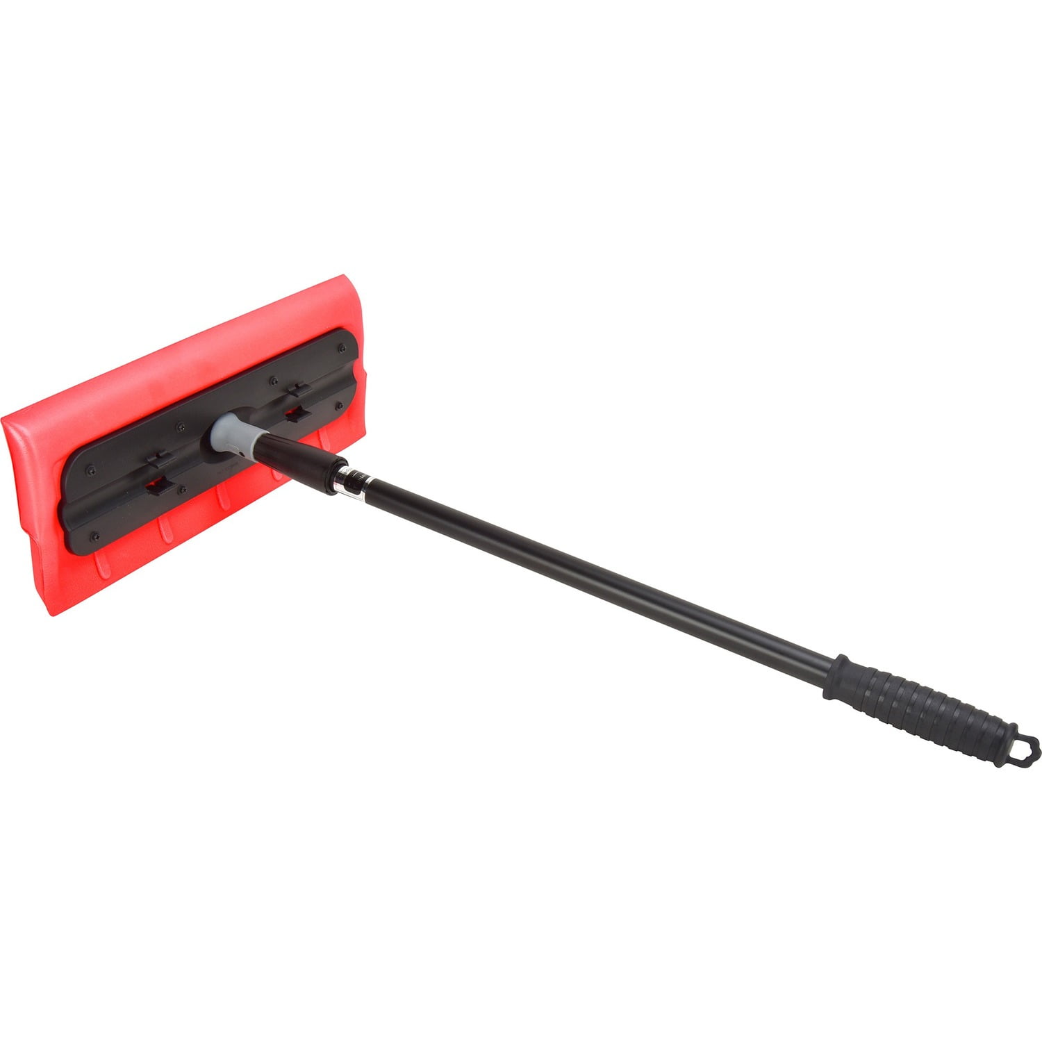 Subzero Extendable Arctic Plow Walmart