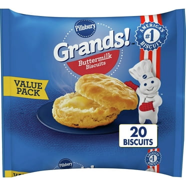 Great Value Blueberry Fruit Syrup, 12 fl oz - Walmart.com