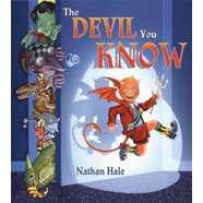 I Can Read Level 1: Dixie and the Class Treat (Paperback) - Walmart.com