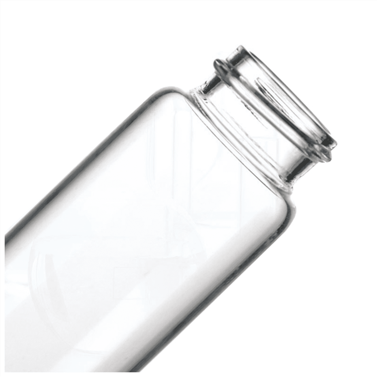 Scintillation Vials, Borosilicate Glass Vials, Liquid Scintillation ...